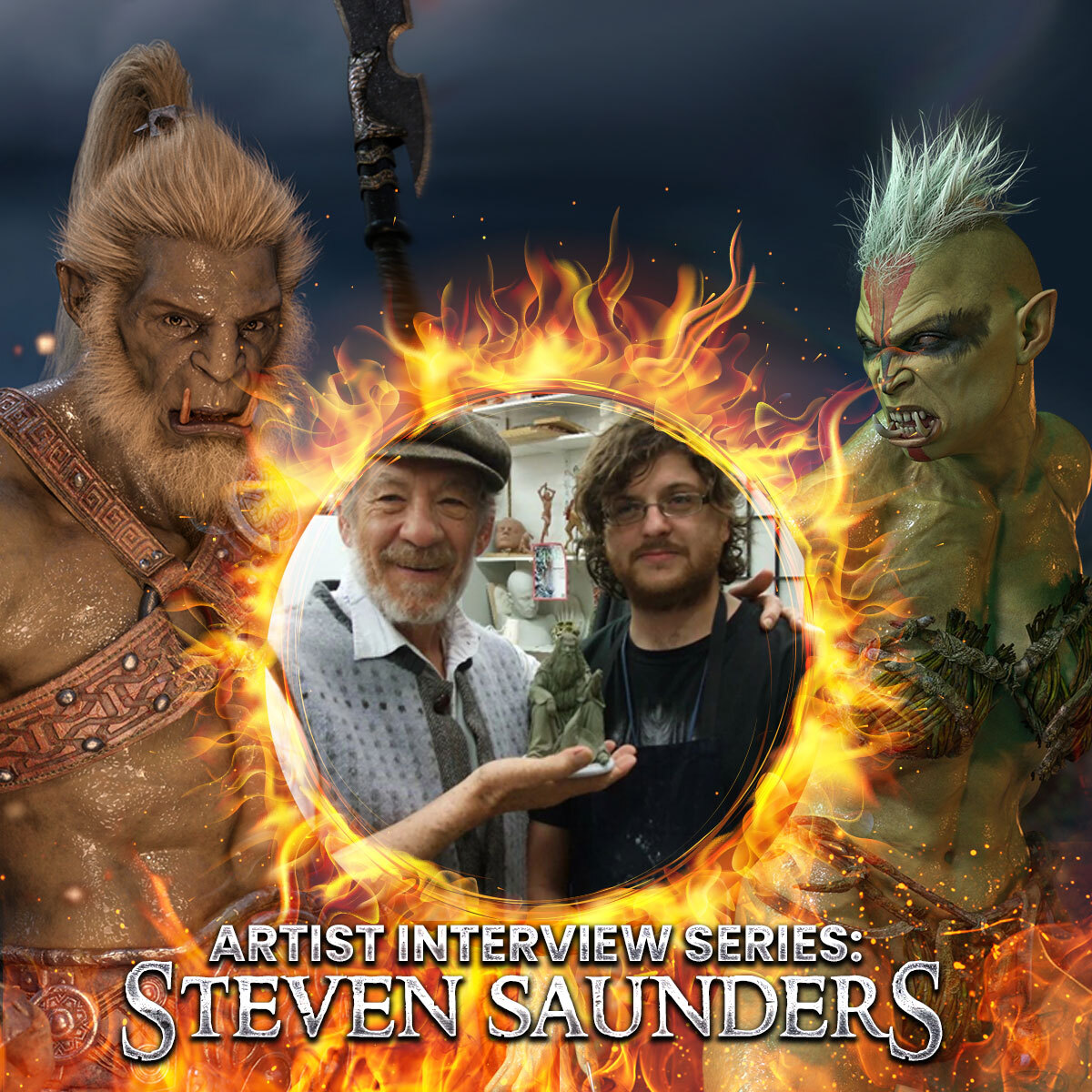 Latest News on Daz 3D Animation and Modeling | Daz 3D